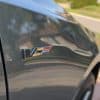 Cadillac XT5 Accessories - Cadillac Accessory